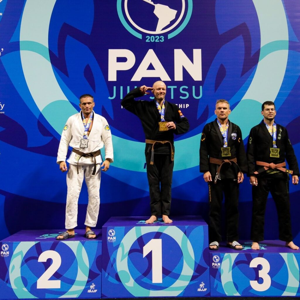 Team Agua – Team Agua is een gym voor Braziliaanse Jiu Jitsu (BJJ ...